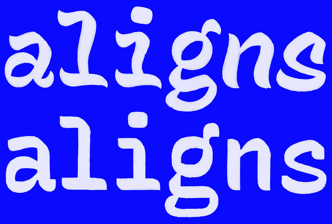 Recursive Sans & Mono