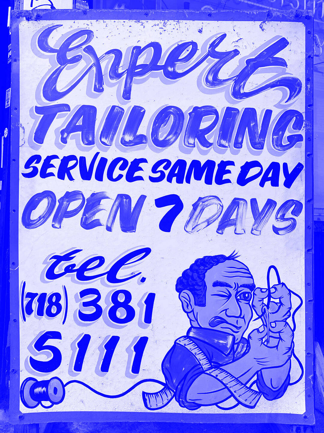 Recursive Sans & Mono